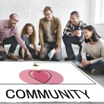 Project-44 – Helping those in need where they need it.