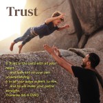 Project-44 – Helping those in need where they need it.