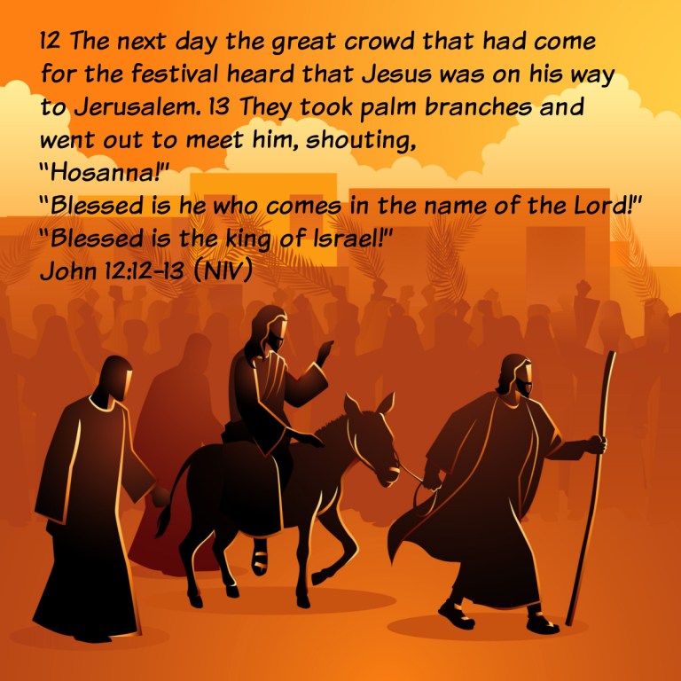 Project-44 – Helping those in need where they need it.