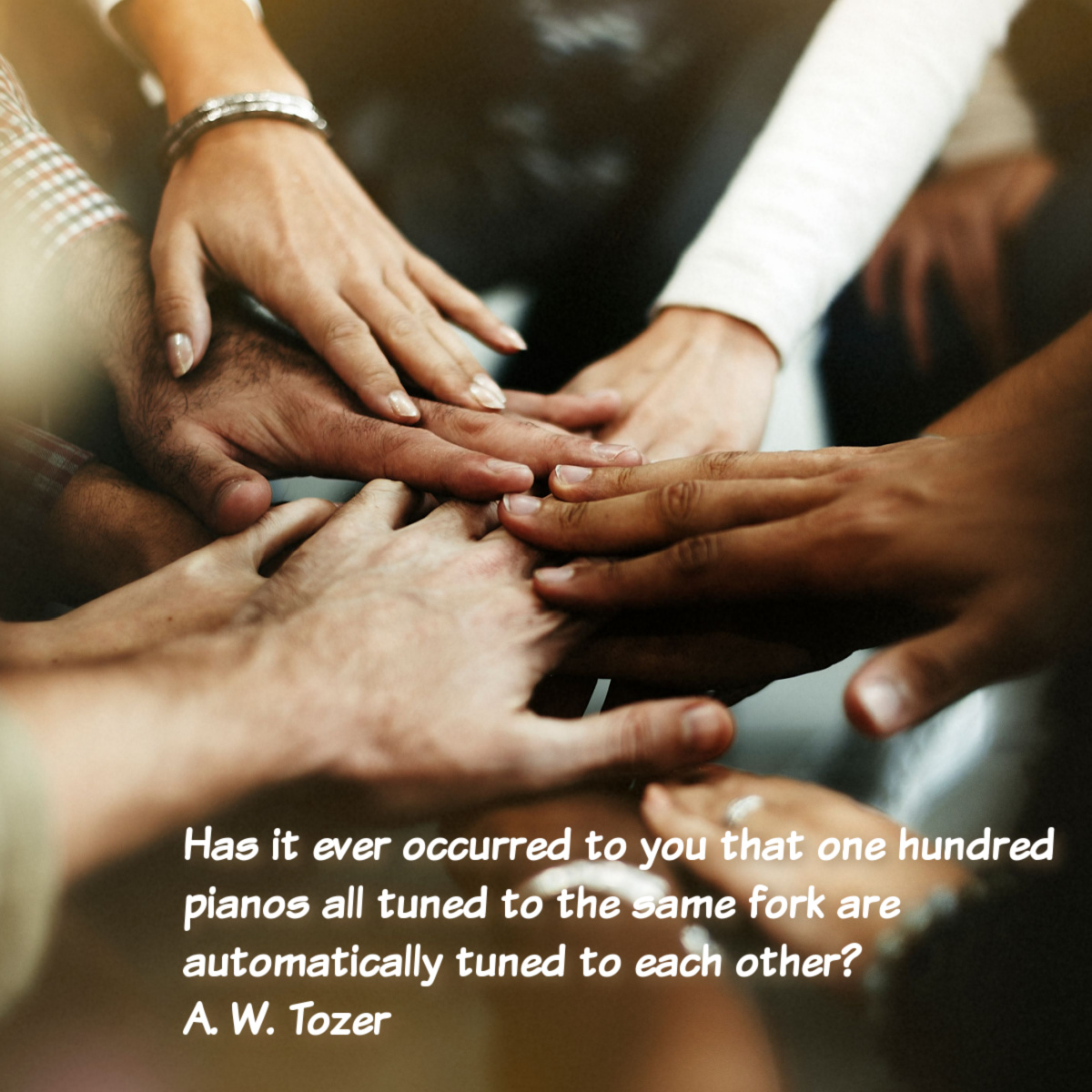 Project-44 – Helping those in need where they need it.